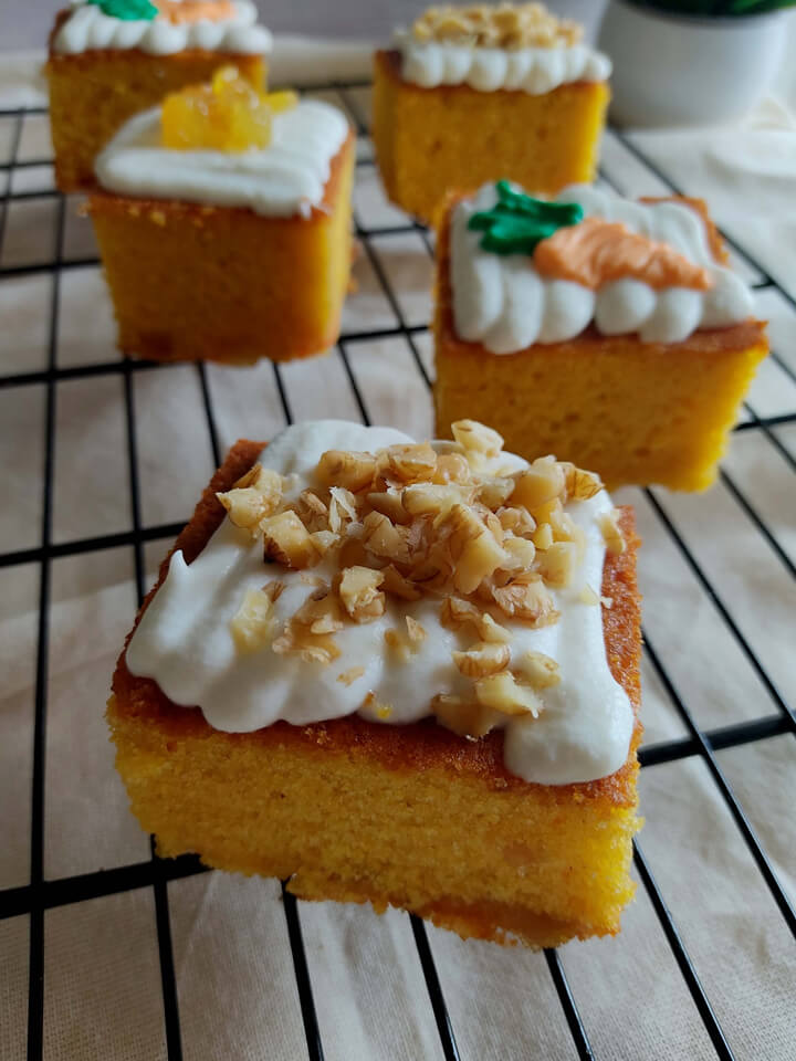 Aprende a Preparar Deliciosos Postres y Comienza tu Negocio